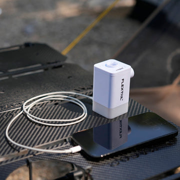 FLEXTAIL Australia - Official Site | Outdoor Camping Equipment – Flextail