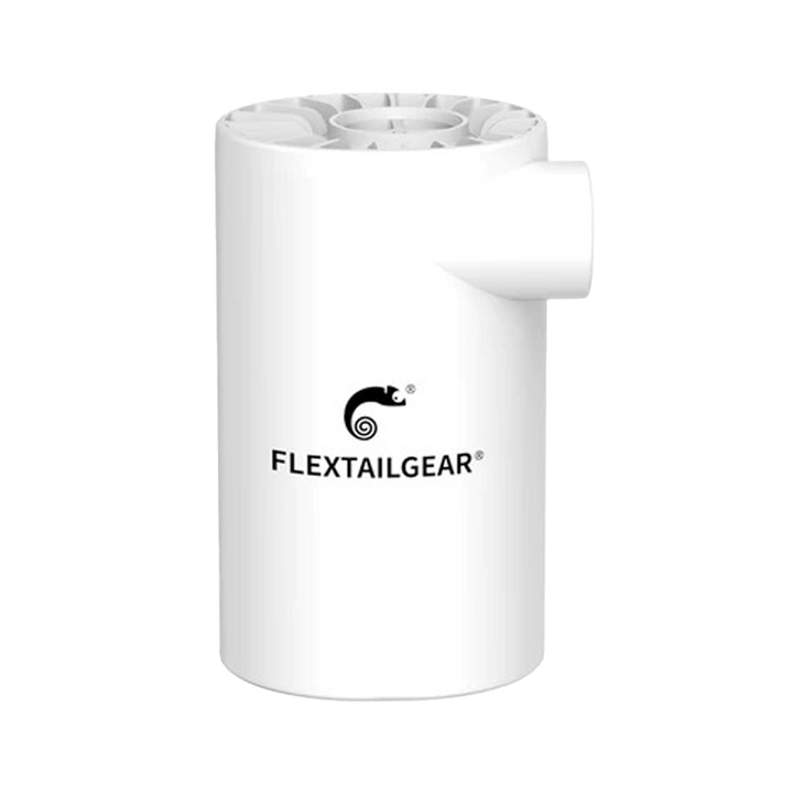 FLEXTAIL Australia - Official Site | Outdoor Camping Equipment – Flextail