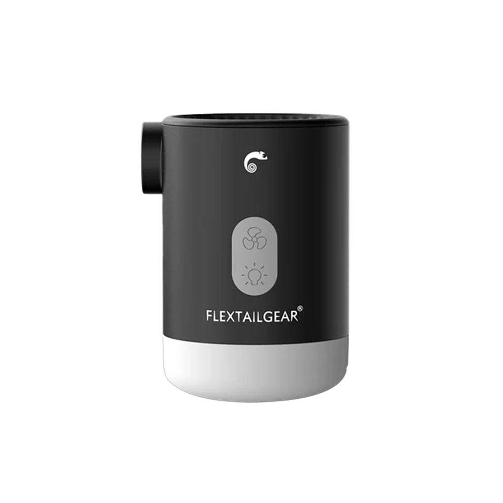 FLEXTAIL Max Pump 2 Pro – Flextail