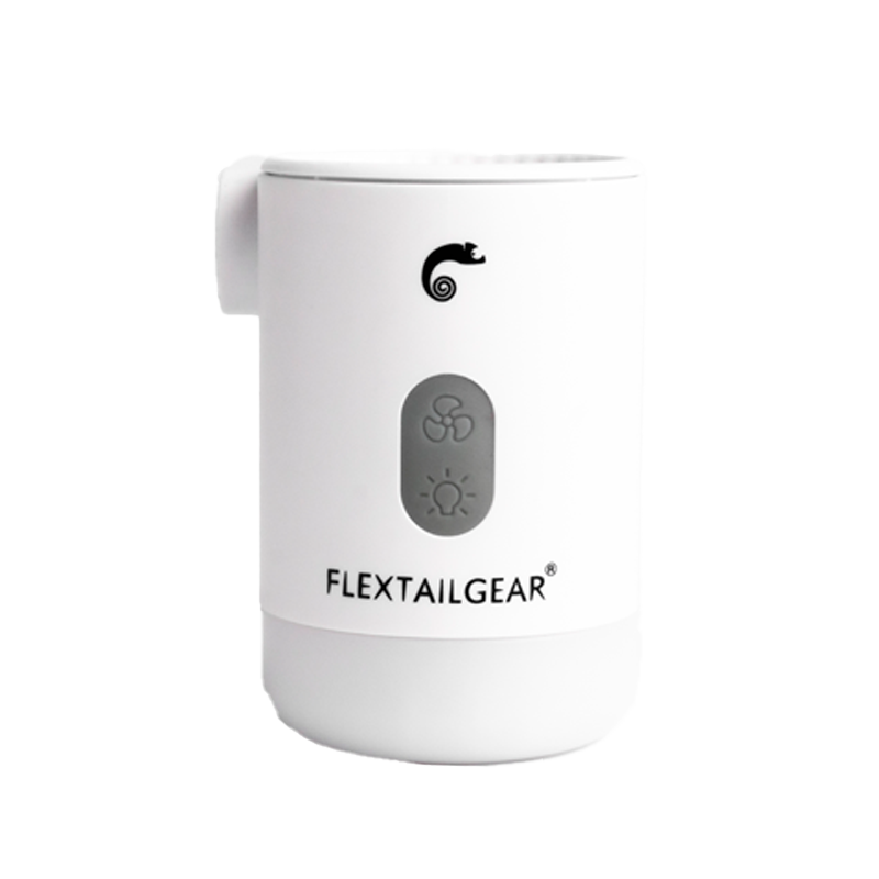 Flextail