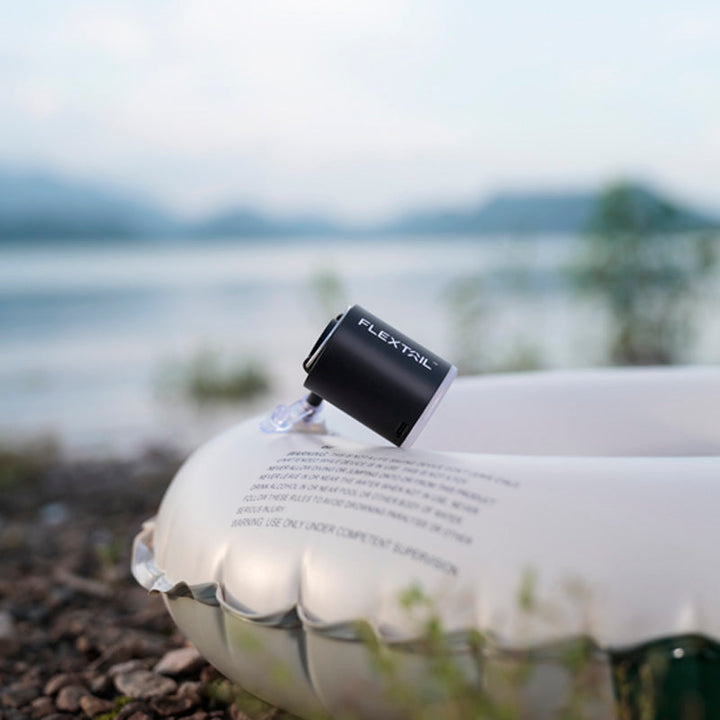 FLEXTAIL Australia - Official Site | Outdoor Camping Equipment – Flextail