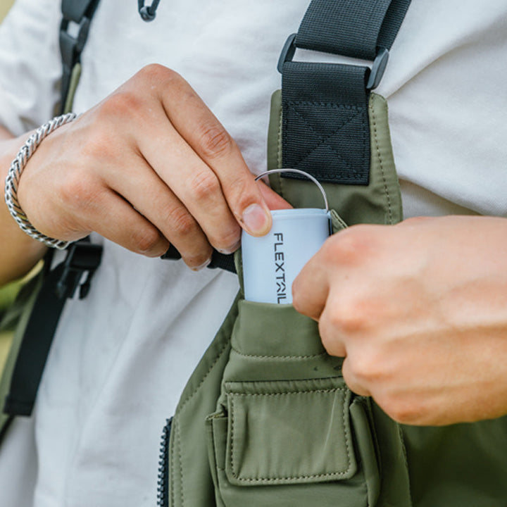 FLEXTAIL Australia - Official Site | Outdoor Camping Equipment – Flextail