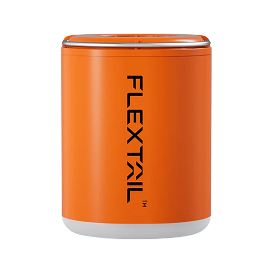 FLEXTAIL Australia - Official Site | Outdoor Camping Equipment – Flextail