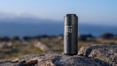 FLEXTAIL Australia - Official Site | Outdoor Camping Equipment – Flextail