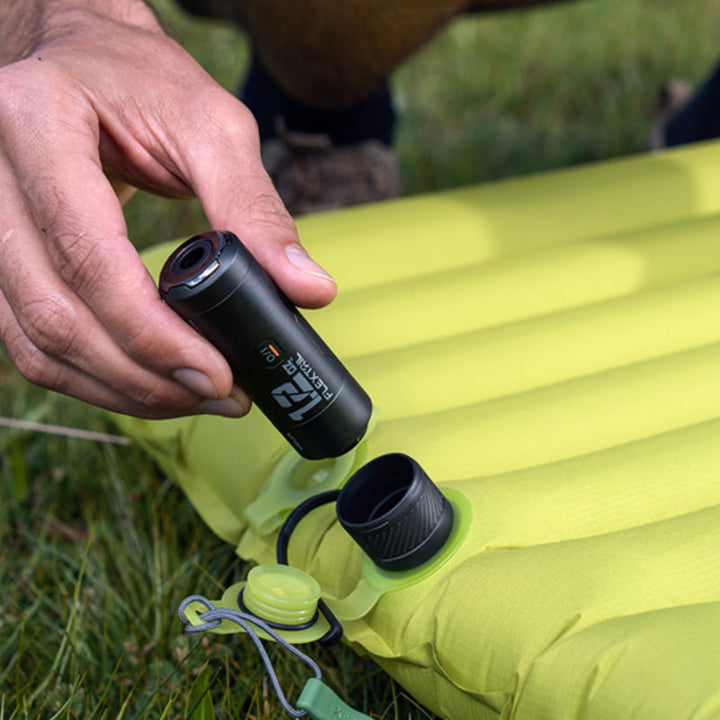 FLEXTAIL Australia - Official Site | Outdoor Camping Equipment – Flextail