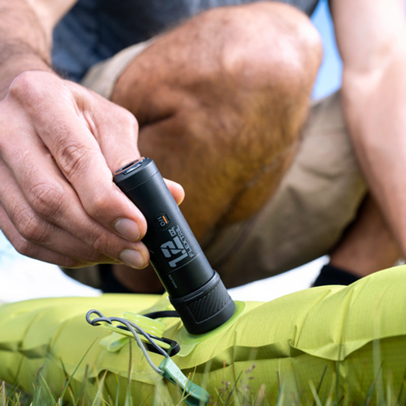 FLEXTAIL Australia - Official Site | Outdoor Camping Equipment – Flextail